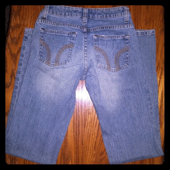 Duck Head | Jeans | Vintage Duck Head Jeans | Poshmark
